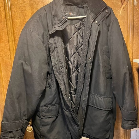 Ron Chereskin | Other | Winter Jacket | Poshmark